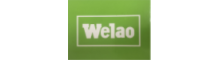 Guangzhou Shensheng Auto Parts Co.,Ltd | ecer.com