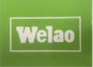 China Guangzhou Shensheng Auto Parts Co.,Ltd logo