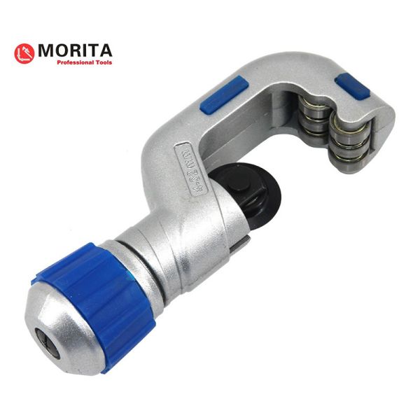 Quality Roller Bearing Mini Pipe Cutter for sale
