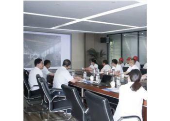 China Factory - Hyzont (Shanghai) Industrial  Technologies Co.,Ltd..