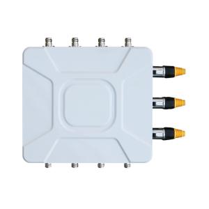 Quality Ethernet Wireless Bridge IP MESH WebUI 24V 48V POE for sale