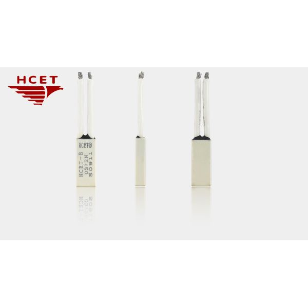 Quality HCET-B for sale