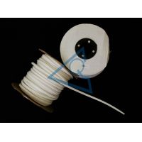 Quality Wire Marking Typing system for sale