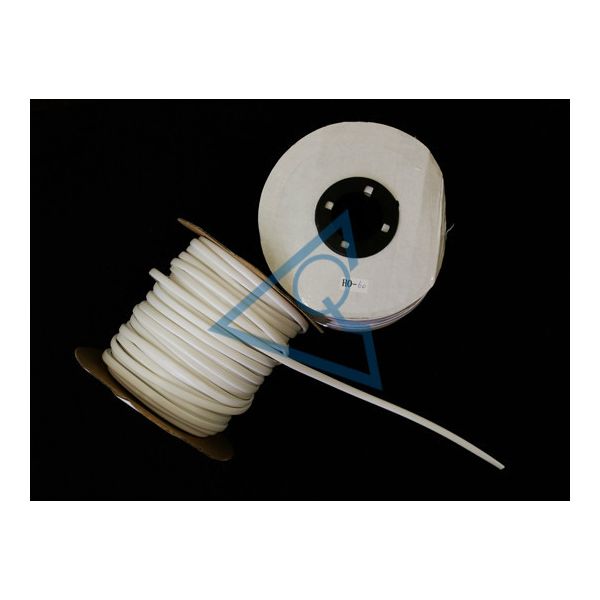 Quality Flat High Definition Cable Markers For Computer Line Number Machine And Mechanical Hot Stamping Machine for sale