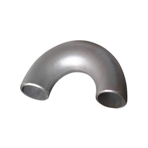 Quality Petroleum Field WP11 250PSI Pipe Fitting Bend for sale