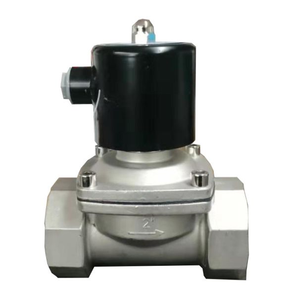 Quality ZDMS0.6 Firefighting Automatic Fire Suppression Systems For Large Space Fire for sale