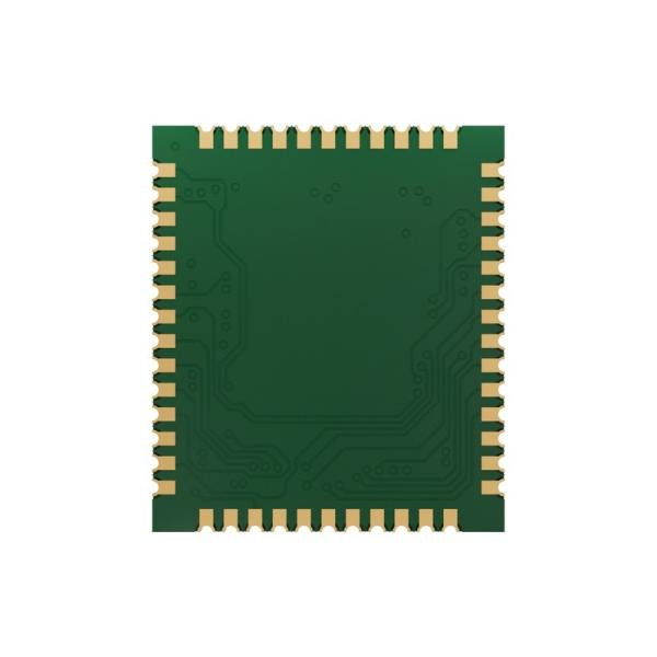 Quality Dual Band SDIO 5GHz WiFi Module QCA6174 2T2R 802.11ac Wifi Module For Microcontr for sale
