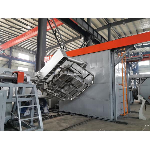 Quality Rotational Molder,China rotomold ,roational mould for sale for sale