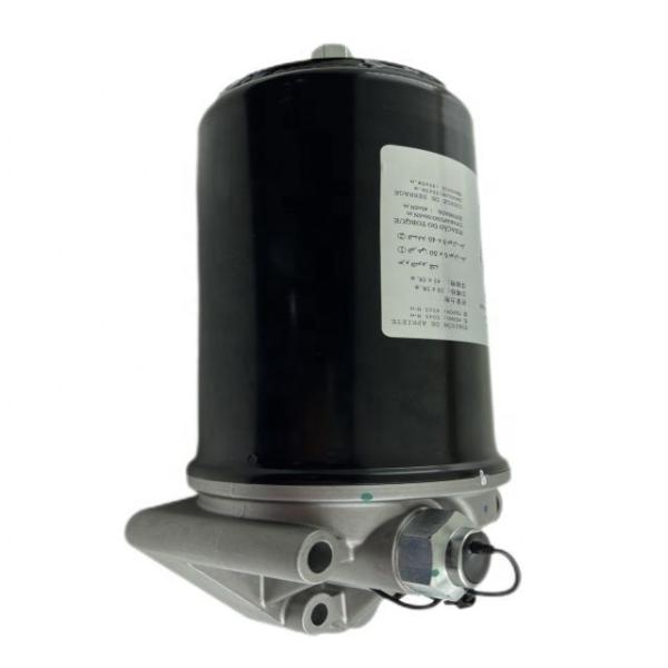 Quality 1998-2010 Oil Filter Assembly Including Sensor for Qingling VC46/VC61 OE NO. for sale