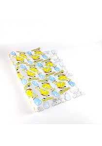 Quality 0.075mm DTF Printing Film for sale