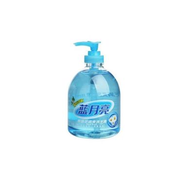 Quality State-of-the-art Round Bottle Labeling Machine with 10-100 Bottles/min Labeling for sale