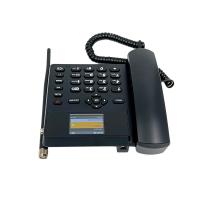 Quality MP3 4G Volte Fixed Wireless Phone With WIFI Hotspot FM Radio Dual SIM Card for sale