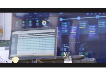 China Factory - Qingdao Jinxucheng International Trade Co., Ltd.