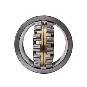 Quality 22208CA/W33 22208CAK/W33 22208CC/W33 22208CCK/W33 Spherical Roller Bearing Size for sale