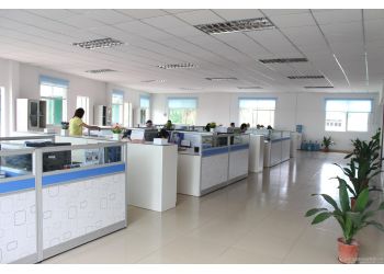 China Factory - Guangzhou Chengguang Technology Co., Ltd.