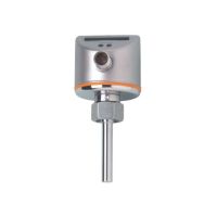 Quality Industrial Control Flow Switches-SI5001 SI5002 SI5004 SI5006 with 19-36V DC Operating Voltage and Class III Protection for sale