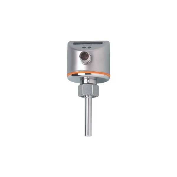 Quality Industrial Control Flow Switches-SI5001 SI5002 SI5004 SI5006 with 19-36V DC Operating Voltage and Class III Protection for sale