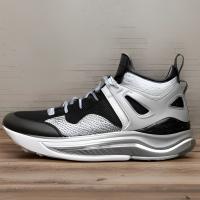 Quality Casual Environmentally Friendly Running Shoes For Men And Women for sale