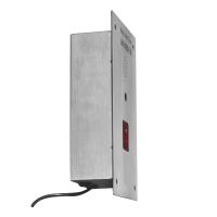 Quality Emergency Intercom Highway Emergency Railway Station Car Parking Area for sale