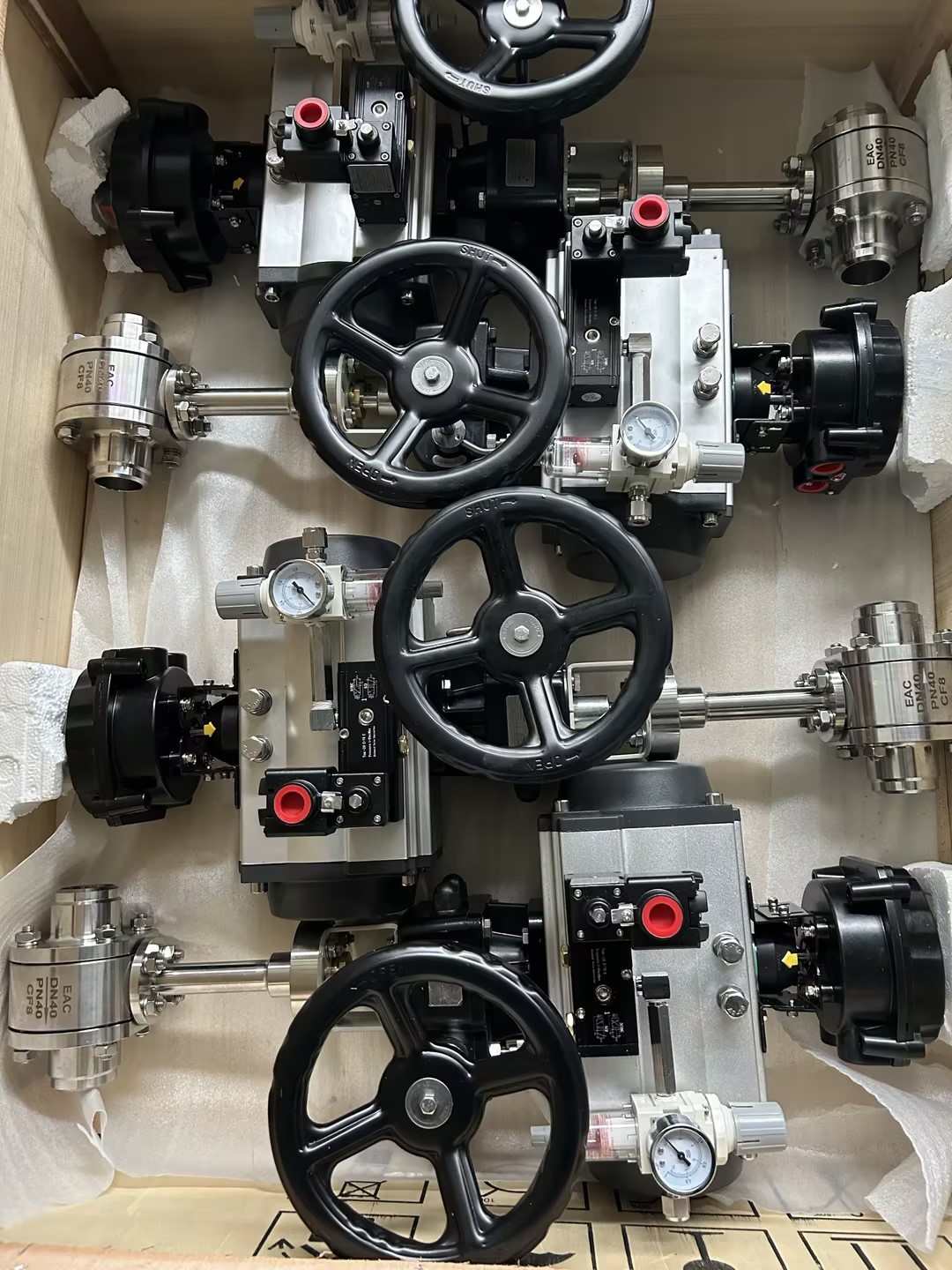 Quality PN40 Cryogenic Globe Valve with 3/8''-4'' Size and 5.0Mpa Pressure for LNG/LOX for sale