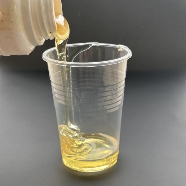 Quality Two-Component Epoxy Resin Curing Agent for sale