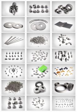 company products-360x360-0.jpg