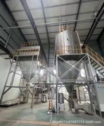 China Factory - Dongguan Youngteam New Material Technology Co., Ltd.
