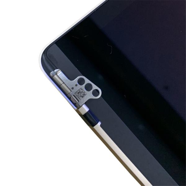 Quality A1534 Macbook Pro Retina LCD Screen 12" Full Assembly EMC 2746 EMC 2991 for sale