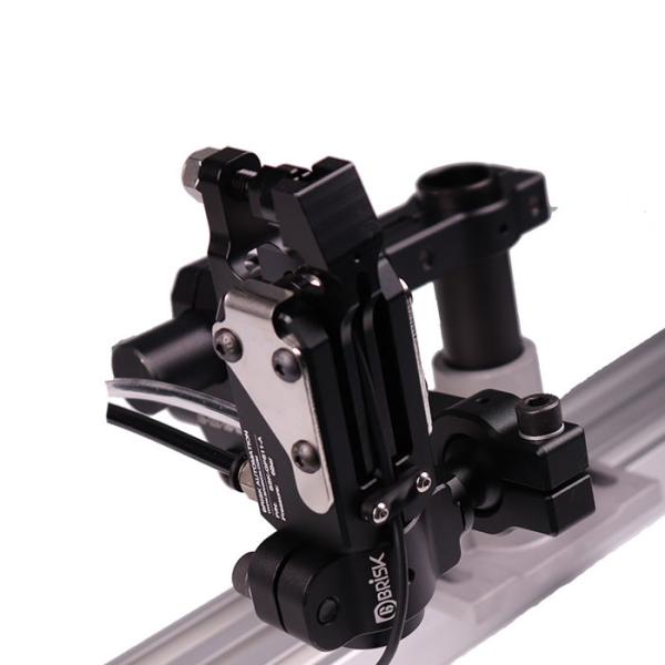 Quality Auto Parts Stamping Air Clamping Press Gripper for sale