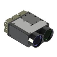Quality FW-MP0801L Micro Laser Light Meter with 1064nm Working Wavelength, 180m-8000m Distance Measurement Range, and ≥99% Accuracy for sale