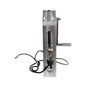 Quality Flammability Test Equipment for sale