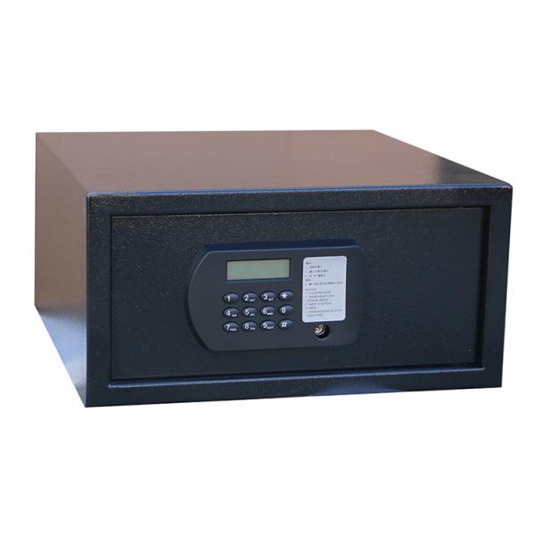 Quality Personal Safe Ant Drilling Storage Locker Cabinet for sale