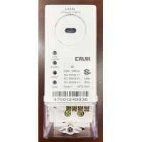 Quality IEC Prepaid Electricity Meters for sale