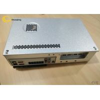 Quality 445-0772525 NCR PC Core for sale