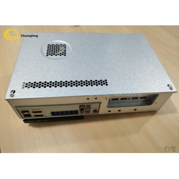Quality 445-0772525 NCR PC Core for sale