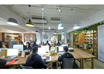 China Factory - Shandong Gelon Lib Co., Ltd