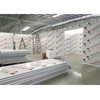 Quality Clean Rooms for sale