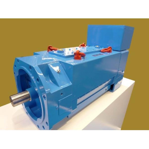 Quality CMC 12000rpm AC Dyno For Gasoline Engine Test for sale