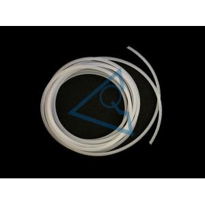 Quality Flame Retardant PE Movable Bushing 10m/Roll White Black for sale