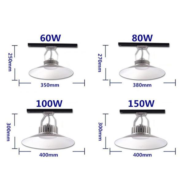 Quality 60Hz High Bay Lamp for sale