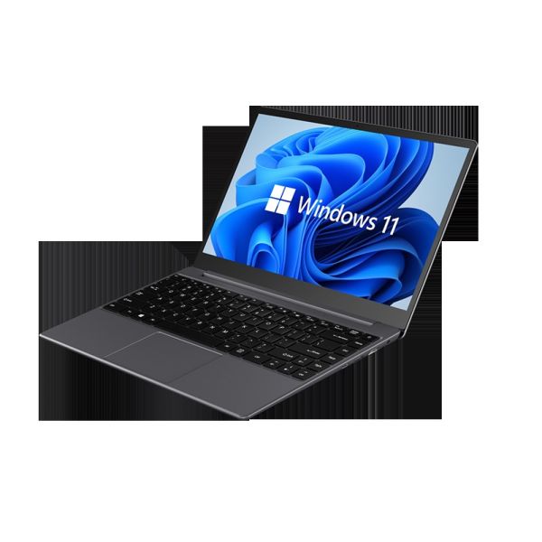 Quality Core i7 11th Gen Laptop Computer with 14.1inch IPS Display 1920x1080 Resolution for sale