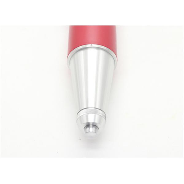 Quality HT-225D Integrated Digital Concrete Test Hammer with high contras OLED Display for sale