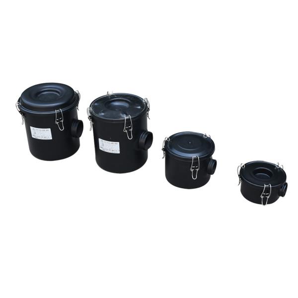 Quality 2RB 210-A11 96m3/h Single Phase air Blower vortex ring blower For Fish Pond for sale