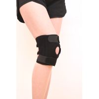 Quality Knee Support Belt For Sport for sale