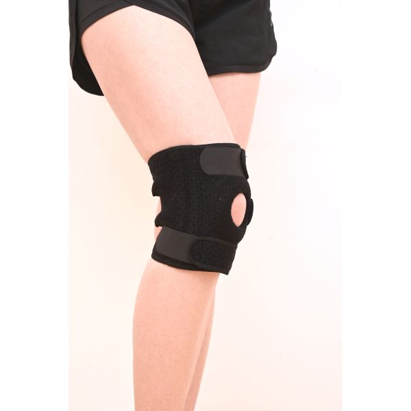 Quality Knee Support Belt For Sport for sale