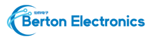 Berton Electronics Limited | ecer.com