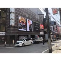 Quality Led Displays Signagewall System Mega Pantalla Smd P 3.9 Curve Wall Disco P3.91 2*3M Indoor 500mmx500mm Slim Cabinet for sale