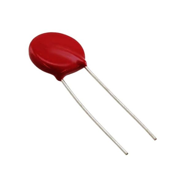 Quality Varistor SMD Chip Resistor V130LA20AP 130V 1900pF Screen Printing P130L20 DIP-2 for sale