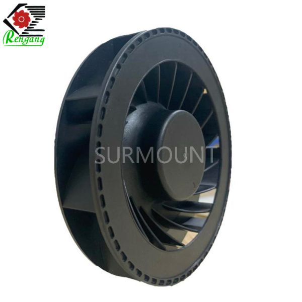 Quality 48V Air Purifier Cooling Fan for sale