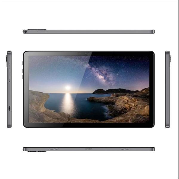 Quality 1200x1920 IPS Android Tablet Computers , 10 Inch Children Learning Tablet ODM for sale
